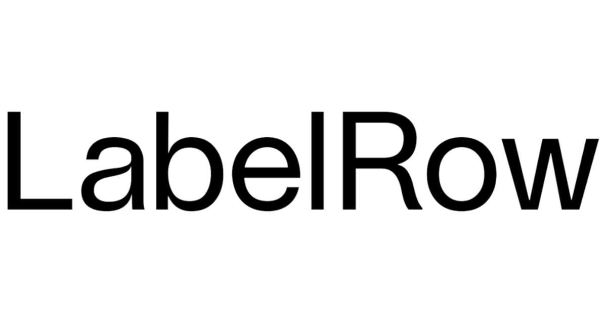 Spring Dresses – LabelRow